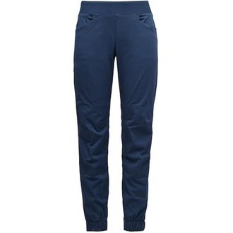 Black Diamond Notion Sp Pants S