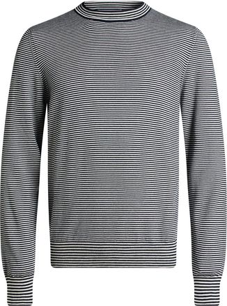 Gran Sasso STRICKWAREN - Pullover auf YOOX.COM