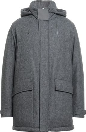 Ermenegildo Zegna JACKEN & M&Auml;NTEL - M&auml;ntel auf YOOX.COM