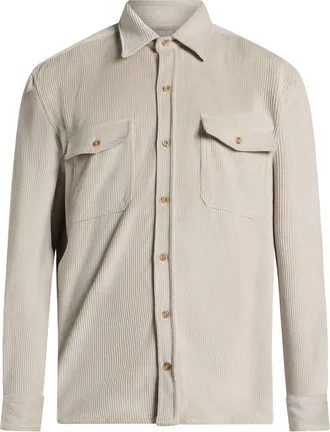 Brooksfield TOPS - Hemden auf YOOX.COM