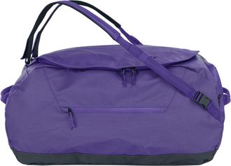 Evoc Reisetasche
