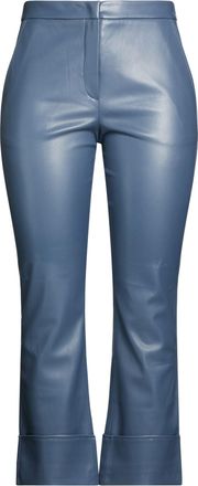 Beatrice .B HOSEN & R&Ouml;CKE - Hosen auf YOOX.COM