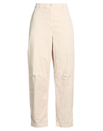 Pinko HOSEN & R&Ouml;CKE - Hosen auf YOOX.COM