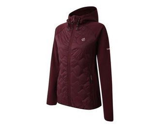 Dare 2B Outdoorjacke Damen Jacke - TorrekFlexyHy