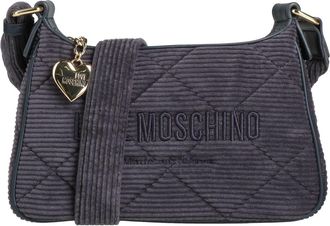 Love Moschino TASCHEN - Umhängetasche auf YOOX.COM