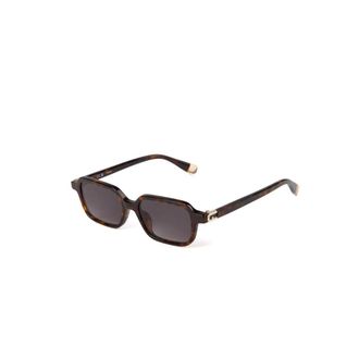 Furla Damen, Accessories, Braun, 50 MMGr&ouml;&szlig;e