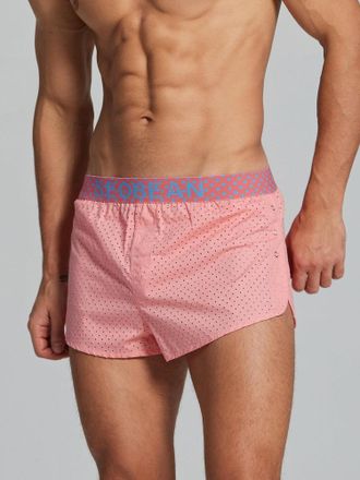 SEOBEAN Boxershorts