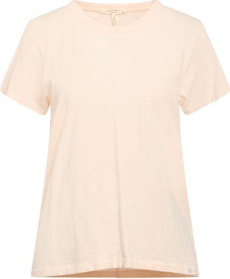 Rag & Bone TOPS - T-shirts auf YOOX.COM