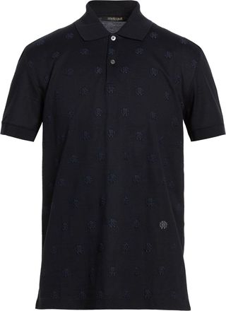 Roberto Cavalli TOPS - Poloshirts auf YOOX.COM