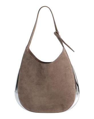 Benedetta Bruzziches TASCHEN - Schultertaschen auf YOOX.COM