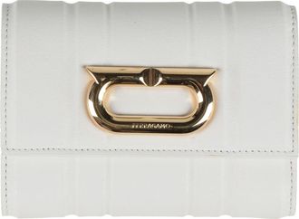 Ferragamo Kleinlederwaren - Brieftaschen auf YOOX.COM