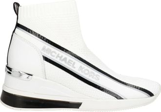 Michael Kors SCHUHE - Sneakers auf YOOX.COM