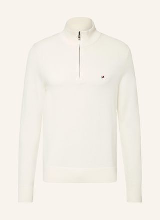 Tommy Hilfiger Troyer beige