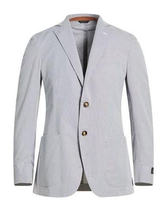 Tombolini Ensembles et coordonn&eacute;s - Blazers sur YOOX.COM