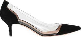 Gianvito Rossi SCHUHE - Pumps auf YOOX.COM