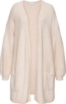 Vivance Strickjacke