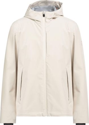 Save The Duck JACKEN & M&Auml;NTEL - Jacken und Anoraks auf YOOX.COM
