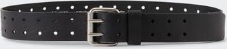 Carhartt Work in Progress Ceinture - Taille XL