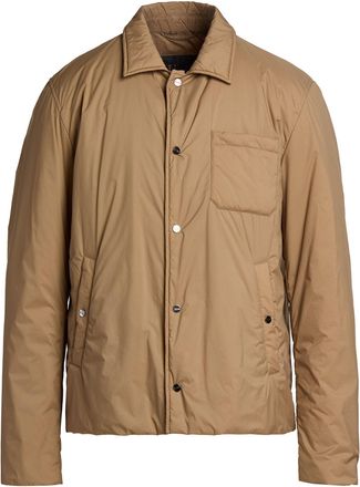 Herno JACKEN & M&Auml;NTEL - Jacken und Anoraks auf YOOX.COM