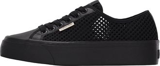 Calvin Klein Sneaker