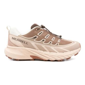 Merrell Agility Peak 5 Trek Schuhe - - Sport - Herren - Mehrfarbig - 40 1/2 EU