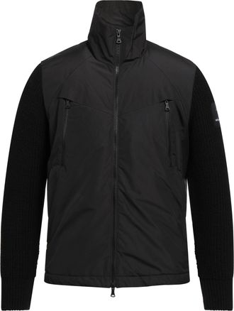 White Mountaineering JACKEN & M&Auml;NTEL - Jacken und Anoraks auf YOOX.COM
