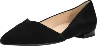 H&ouml;gl Ballerina