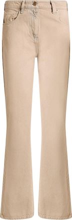 Vicolo HOSEN & R&Ouml;CKE - Jeanshosen auf YOOX.COM