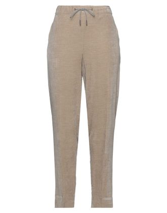 Fabiana Filippi HOSEN & RÖCKE - Hosen auf YOOX.COM