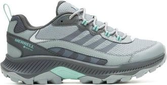 Merrell Damen Wanderschuhe SPEED STRIKE 2 GTX