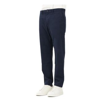 Tommy Hilfiger Herren, Hosen, Blau, W31Gr&ouml;&szlig;e