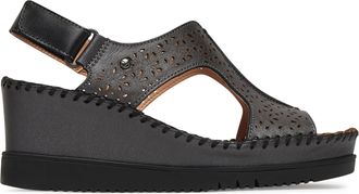 Pikolinos Sandalen Pikolinos Aguadulce W3Z-1623Clc1 Braun