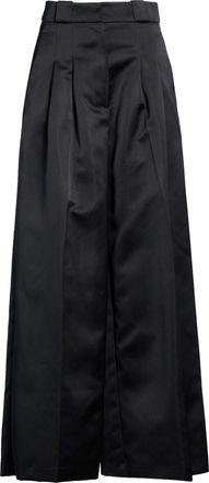 Erika Cavallini Semi Couture HOSEN & R&Ouml;CKE - Hosen auf YOOX.COM