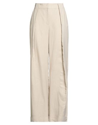 Antonelli HOSEN & R&Ouml;CKE - Hosen auf YOOX.COM