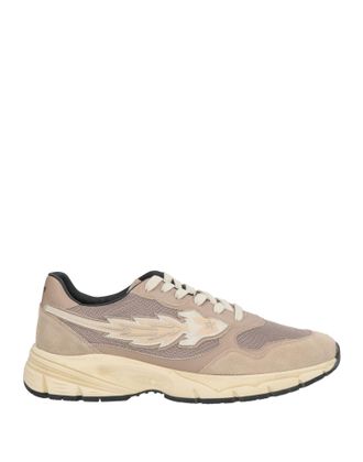 Enterprise Japan SCHUHE - Sneakers auf YOOX.COM