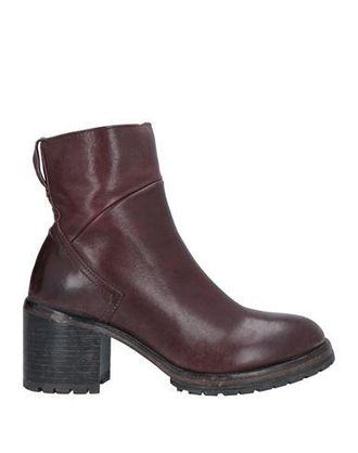 Moma CHAUSSURES - Bottines sur YOOX.COM
