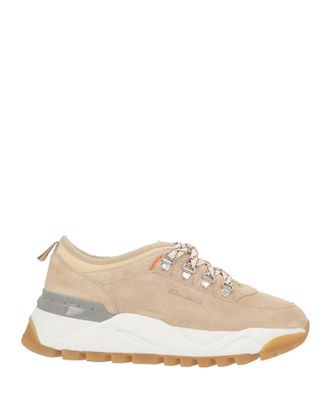 Santoni SCHUHE - Sneakers auf YOOX.COM