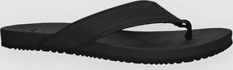 Rip Curl Chiba 2.0 Bloom Open Toe Sandalen black