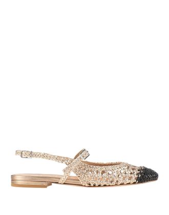 J.A.P. Jos&eacute; Antonio Pereira SCHUHE - Ballerinas auf YOOX.COM