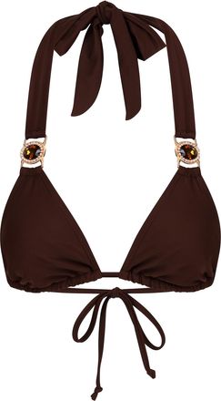 Moda Minx Bikinitop Amour