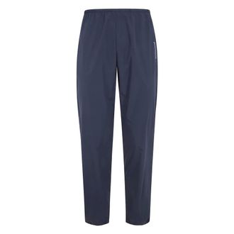 Houdini Herren, Hosen, Schwarzk, LGr&ouml;&szlig;e