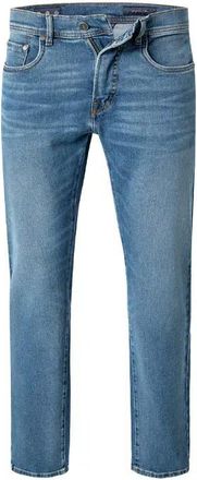 Pierre Cardin Herren Jeans blau