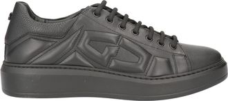Giovanni Conti SCHUHE - Sneakers auf YOOX.COM