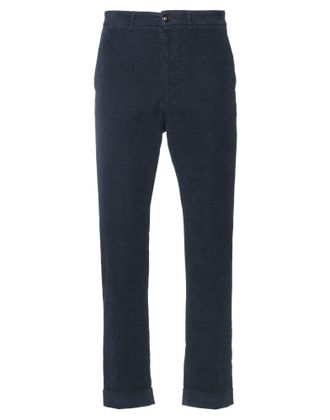 People HOSEN & R&Ouml;CKE - Hosen auf YOOX.COM