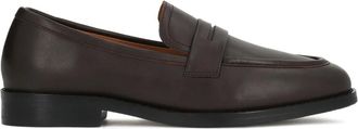 Kazar Femme, Chaussures, Brun, Taille: 37 EU Ivesdale Mocassins