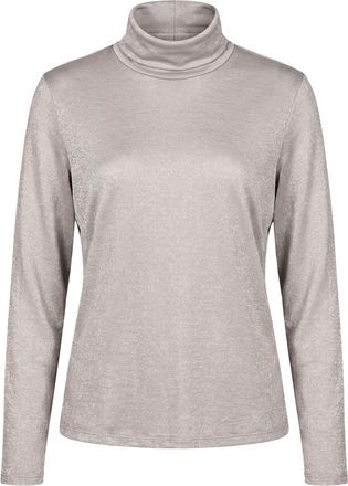 Camicettasnob TOPS - Tops auf YOOX.COM