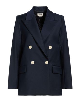 Zadig&Voltaire ANZ&Uuml;GE und CO-ORDS - Blazers auf YOOX.COM
