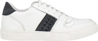 Kj&oslash;re Project SCHUHE - Sneakers auf YOOX.COM