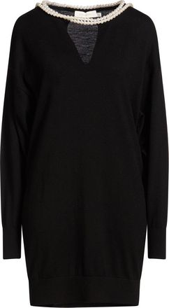 Zimmermann KLEIDER - Mini-Kleider auf YOOX.COM