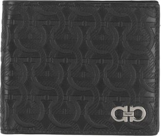 Ferragamo Kleinlederwaren - Brieftaschen auf YOOX.COM